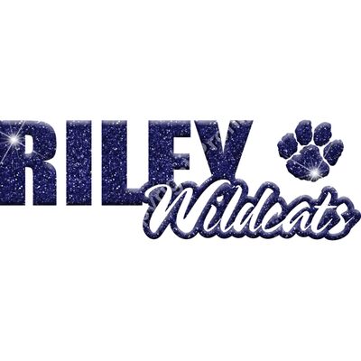 HOME Riley Upper Elementary